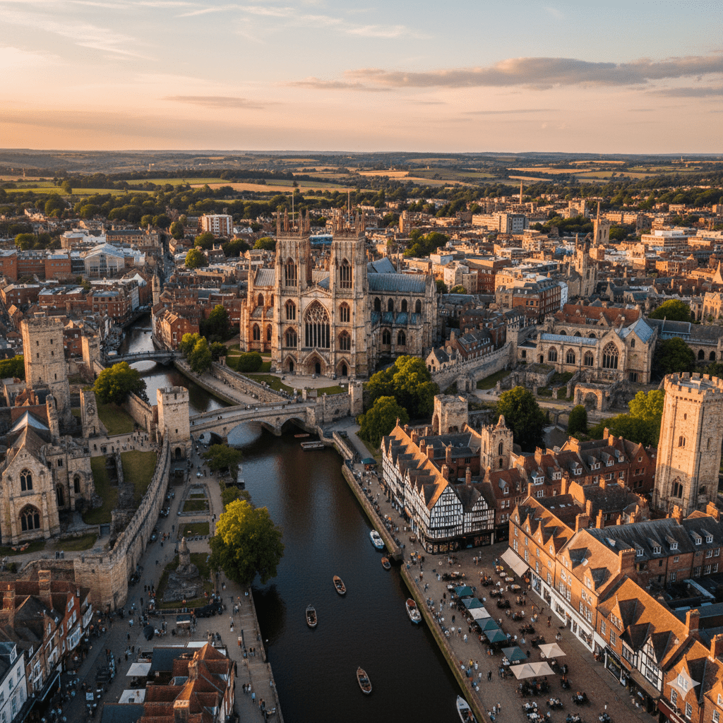 Property Licensing Guide for York - Kamma